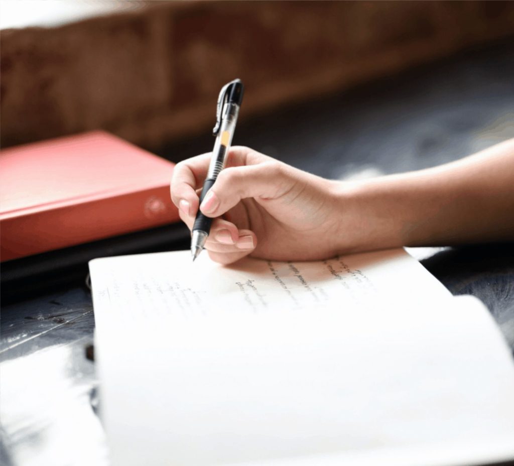 The “Professional Update” & How It Landed Me 3 Jobs