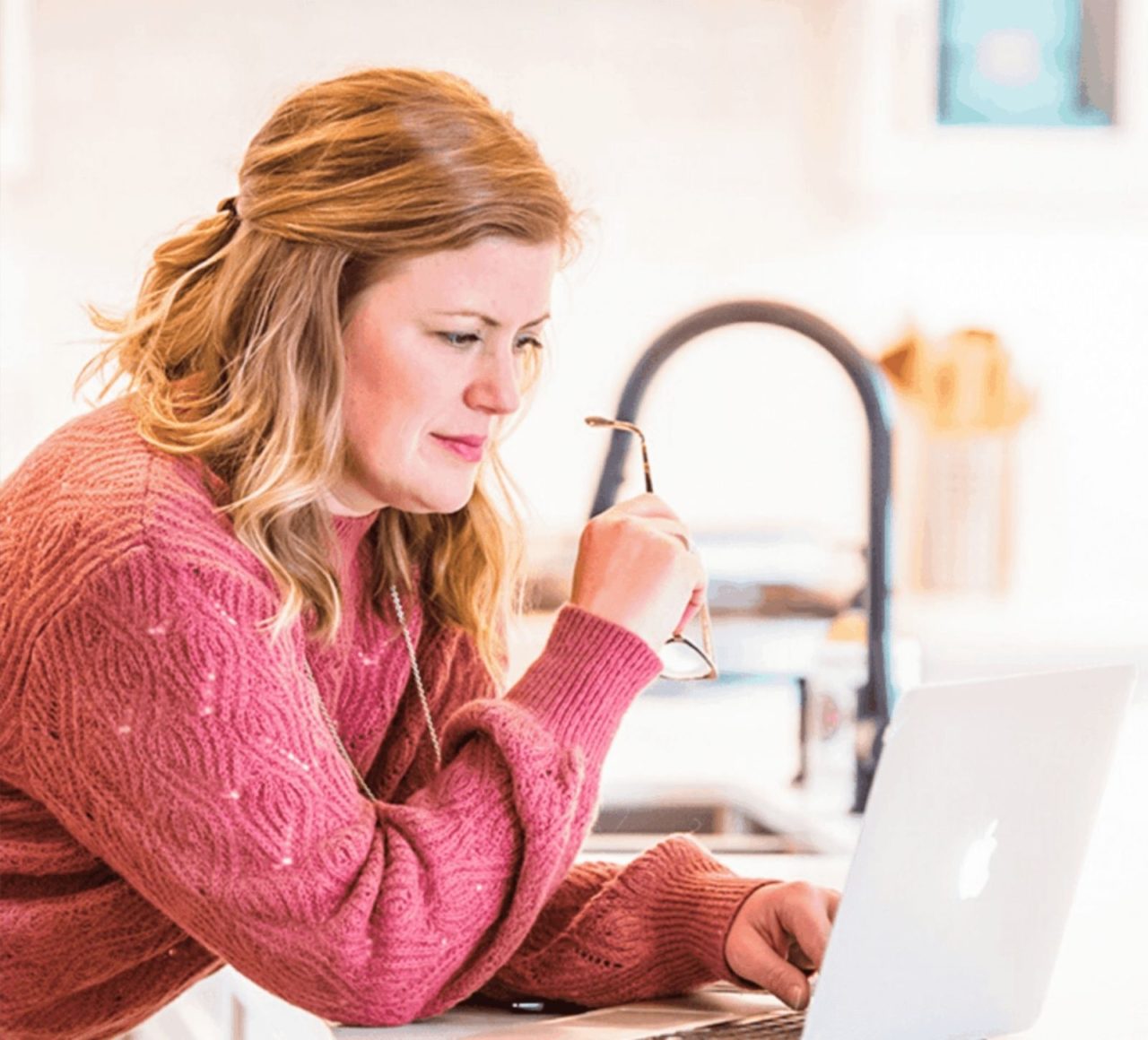 6 Reasons You Need An Email List NOW!