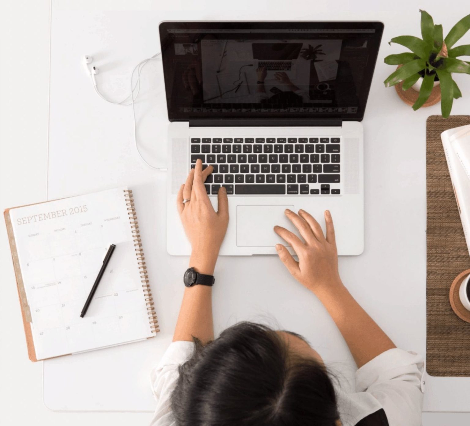 7 Easy Ways to Collect Emails