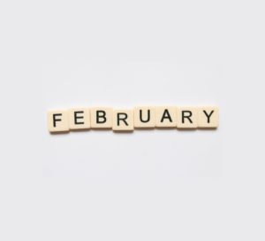 15 Social Media Post Ideas for February